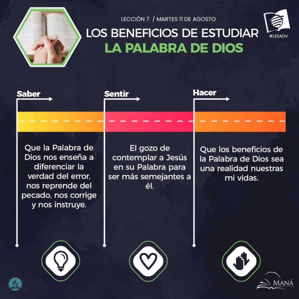 5 beneficios de servir a dios 》 - La Luz de la Religión