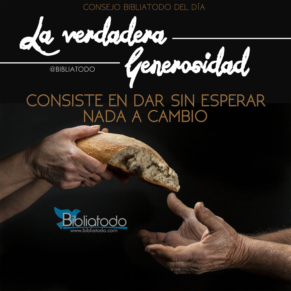 Qué significa el cambio de nombre en la biblia 》 - La Luz de la Religión