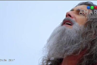 Cómo fue la muerte de aarón según la biblia 》 - La Luz de la Religión