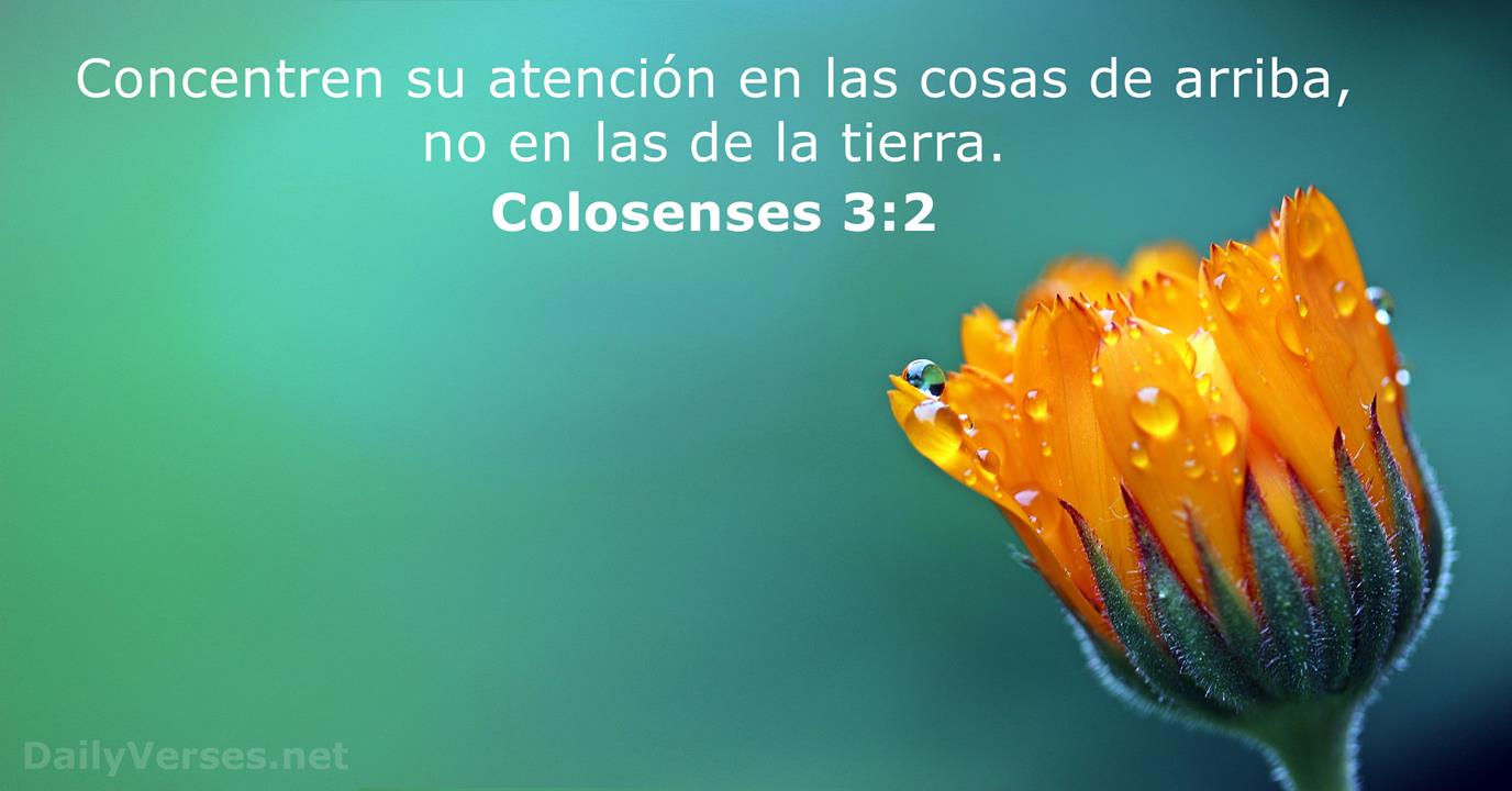 Qué es la mente según la biblia 》 - La Luz de la Religión