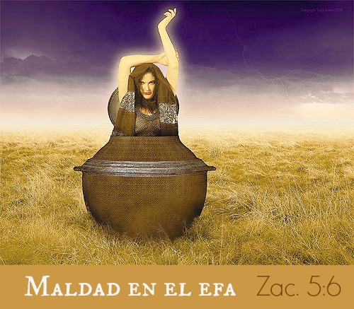 Qué es un almud en la biblia 》 - La Luz de la Religión