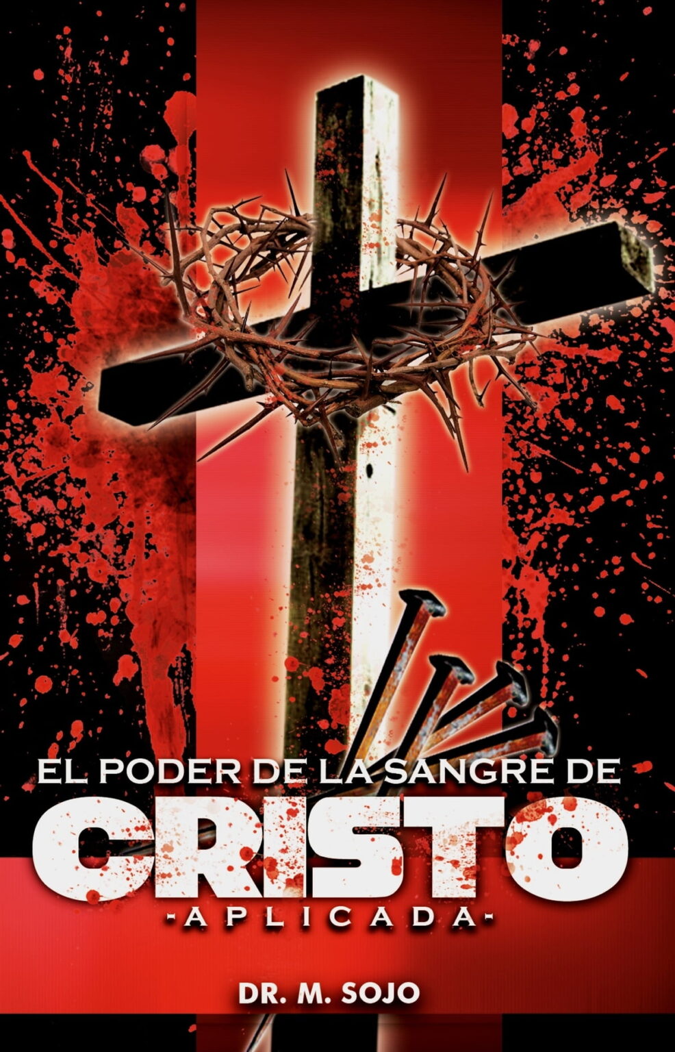 Significado de la sangre y agua del costado de cristo 》 - La Luz de la ...