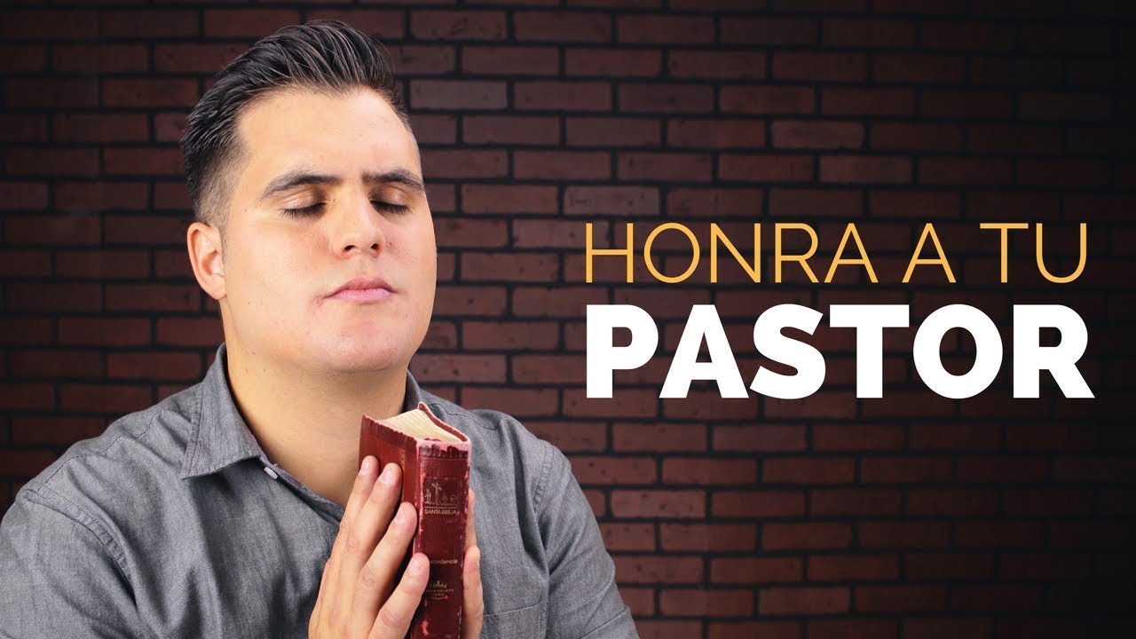 Cuándo es el día del pastor 》 - La Luz de la Religión