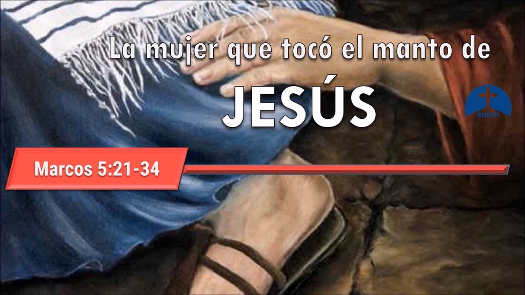 Estudio bíblico sobre el manto de elías 》 - La Luz de la Religión