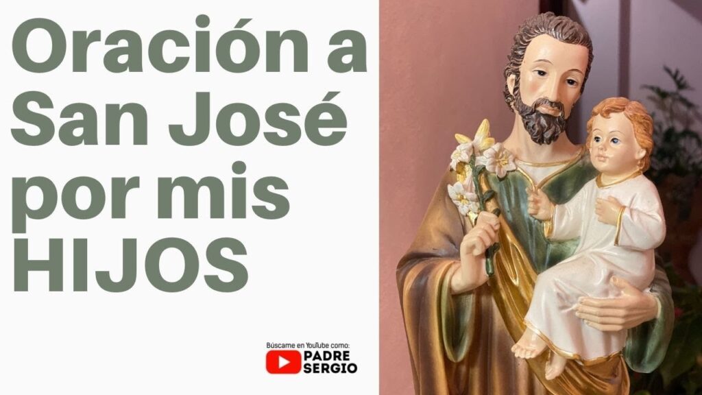 Oración a san francisco de asís para pedir un milagro 》 - La Luz de la ...