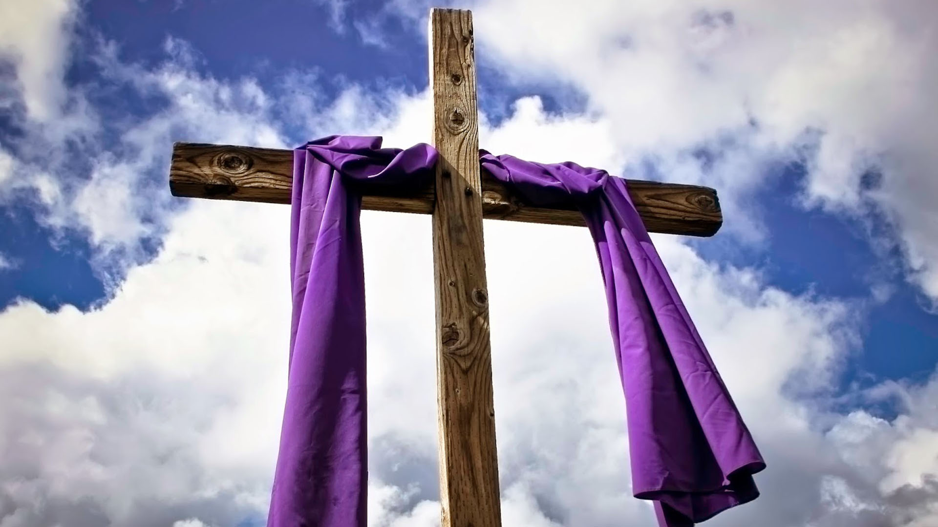 Cuáles son los tres pilares de la cuaresma 》 - La Luz de la Religión