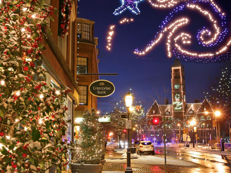 Origen de la pascua en estados unidos 》 - La Luz de la Religión