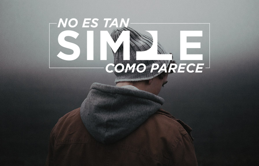 Qué es doble animo en la biblia 》 - La Luz de la Religión