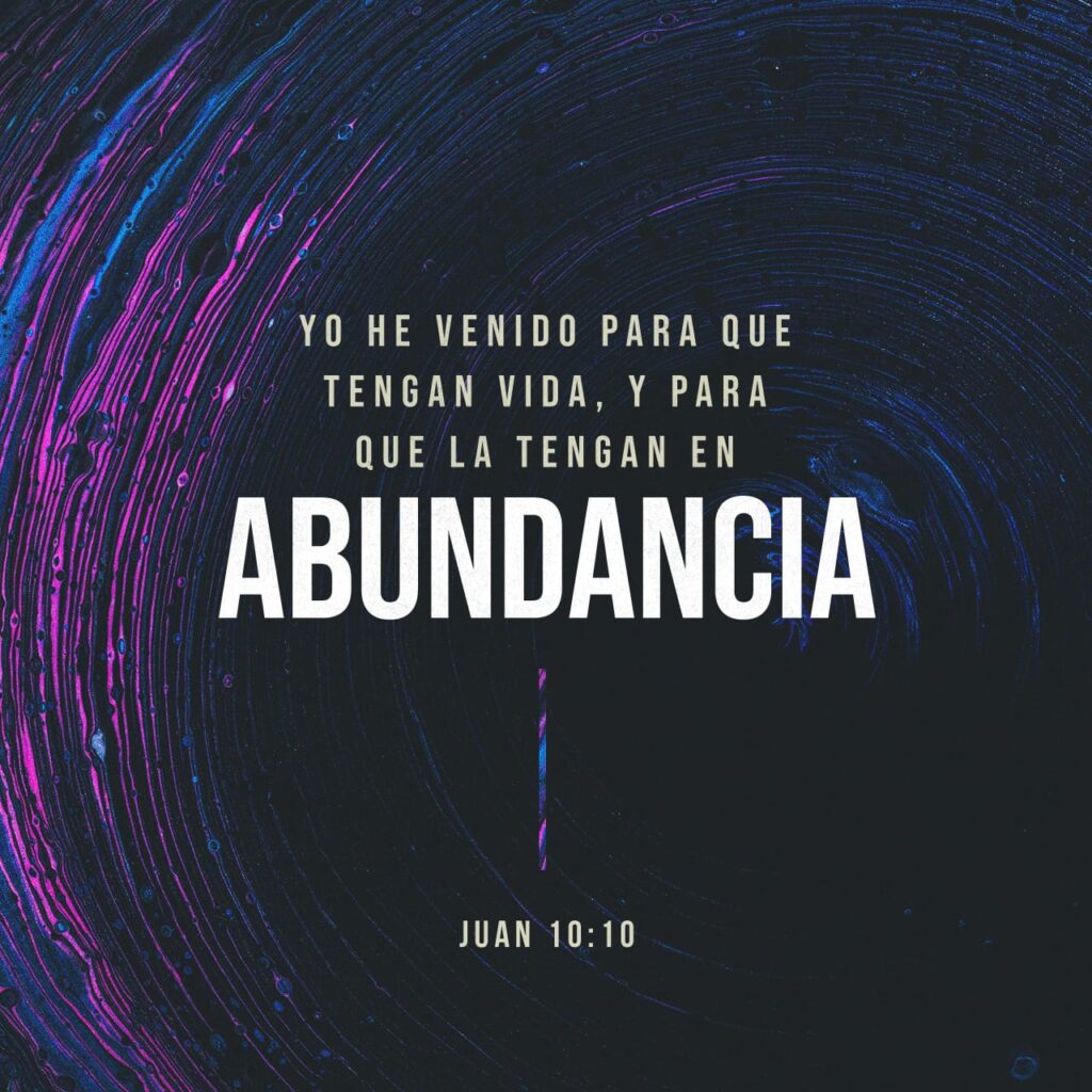 Qué es la iniquidad según la biblia 》 - La Luz de la Religión