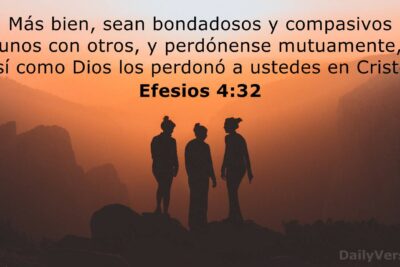 Qué es la compasión según la biblia 》 - La Luz de la Religión