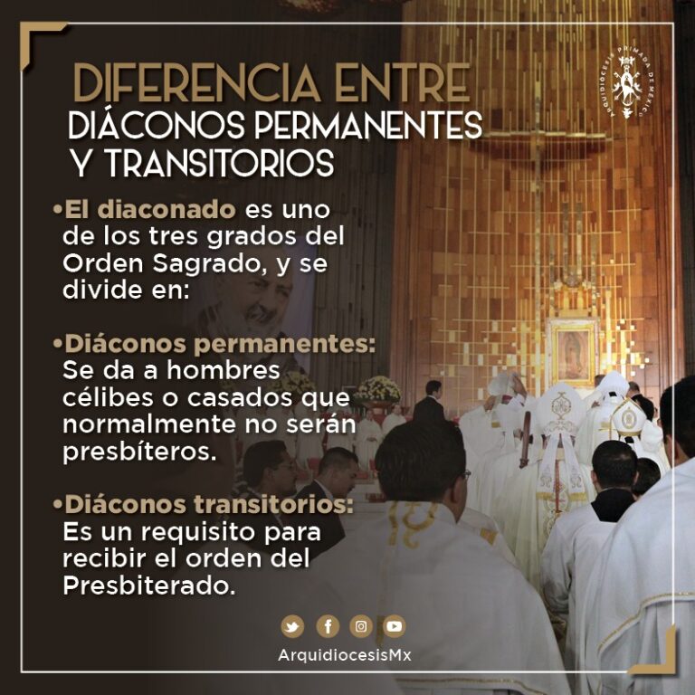 Qué es un estatero según la biblia 》 - La Luz de la Religión