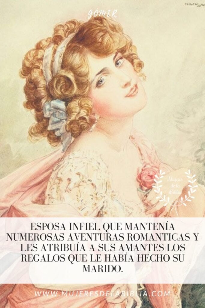 Cuánto es un efa en la biblia 》 - La Luz de la Religión