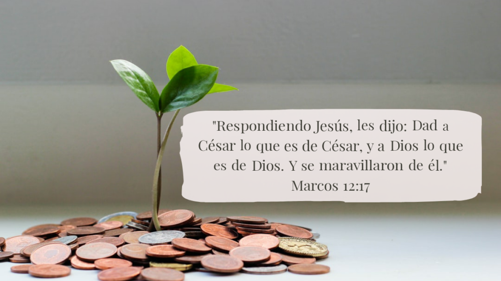 Qué es un estatero según la biblia 》 - La Luz de la Religión