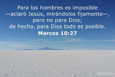 Qué es un milagro según la biblia 》 - La Luz de la Religión