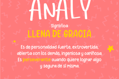 Qué significa el nombre jedidías en la biblia 》 - La Luz de la Religión