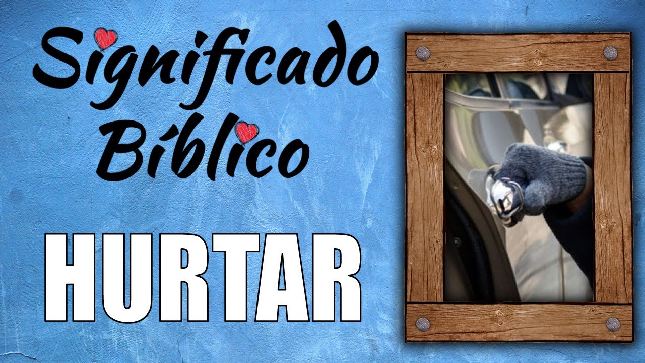 Qué es el verbo en la biblia 》 - La Luz de la Religión