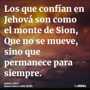 Tamuz en la biblia reina valera 1960 》 - La Luz de la Religión