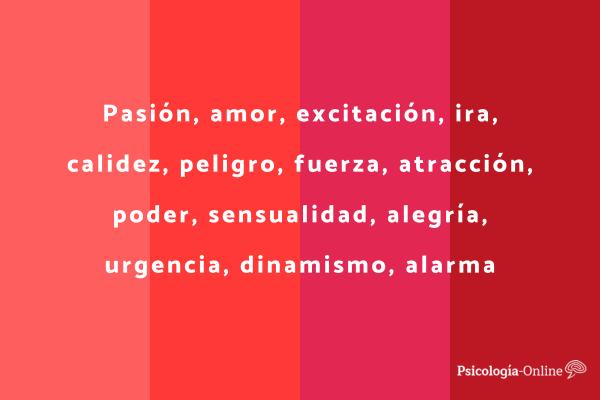 Qué significa el manto en la biblia 》 - La Luz de la Religión