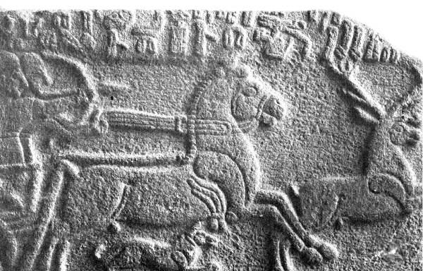 Quienes eran los heteos en la biblia 》 - La Luz de la Religión