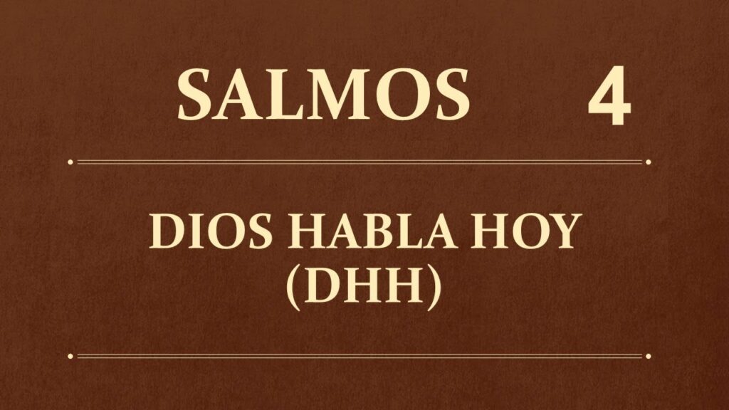 Tamuz en la biblia reina valera 1960 》 - La Luz de la Religión
