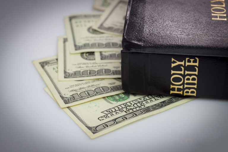 Qué significa ser tibio en la biblia 》 - La Luz de la Religión