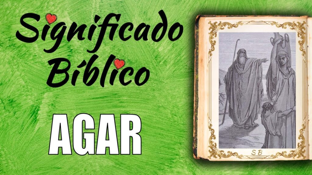 Qué significa el nombre de isaac 》 - La Luz de la Religión