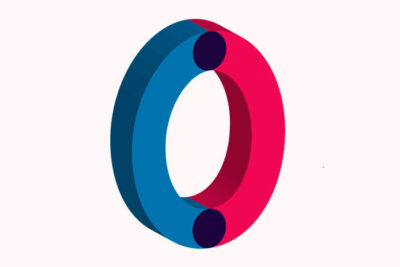 Significado del número 0 en la biblia 》 - La Luz de la Religión