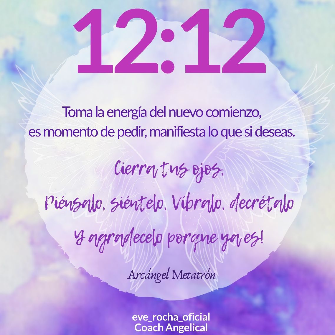 Significado del número 12 en el amor 》 - La Luz de la Religión