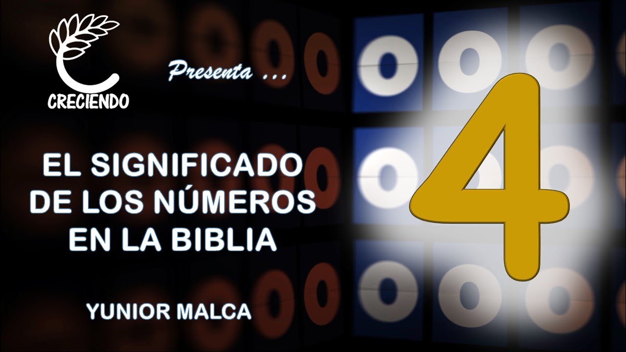 Qué significa alfa y omega en la biblia 》 - La Luz de la Religión