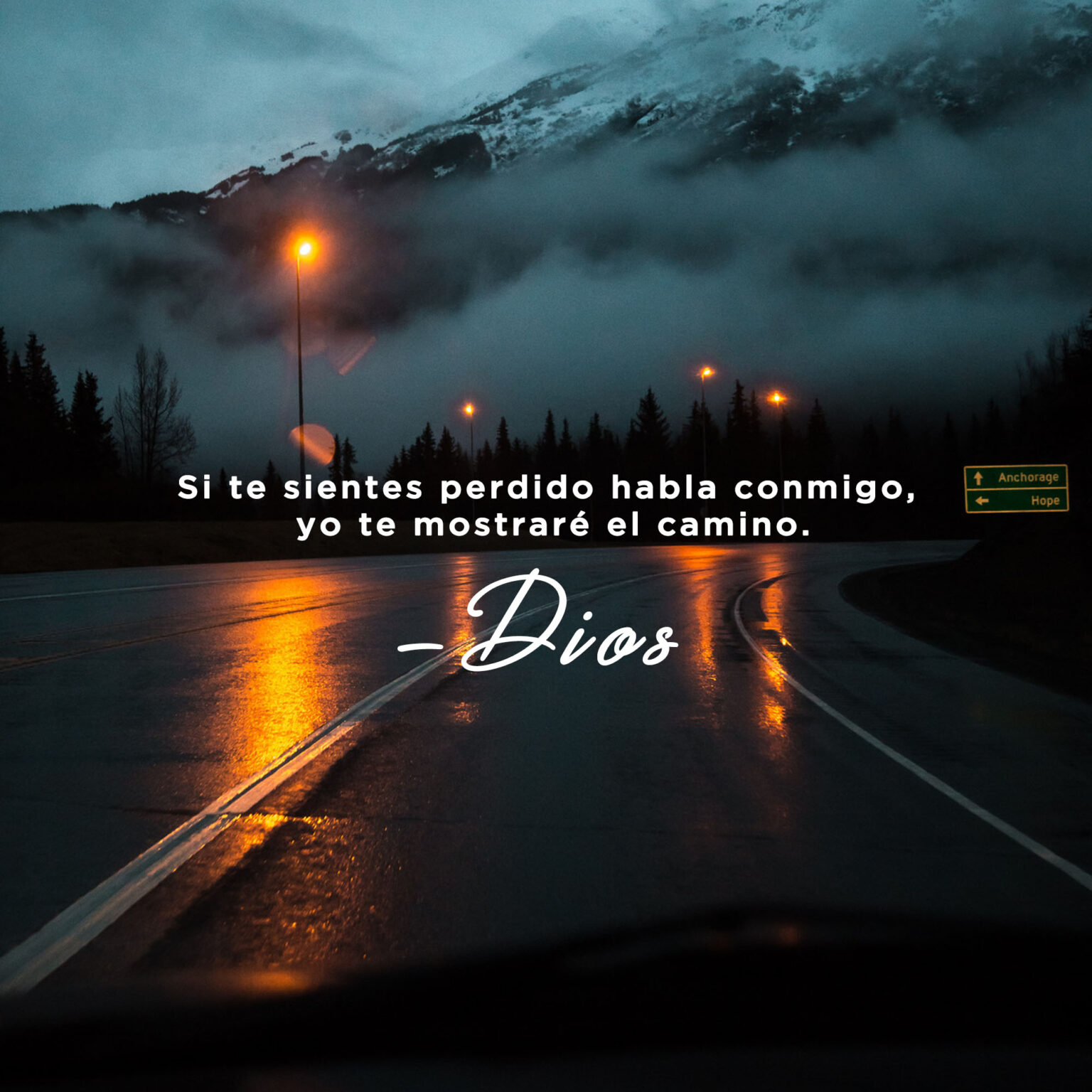Los 7 versículos más poderosos de la biblia 》 - La Luz de la Religión