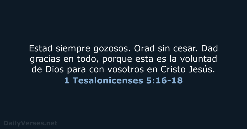 Versículos bíblicos de oración reina valera 1960 》 - La Luz de la Religión